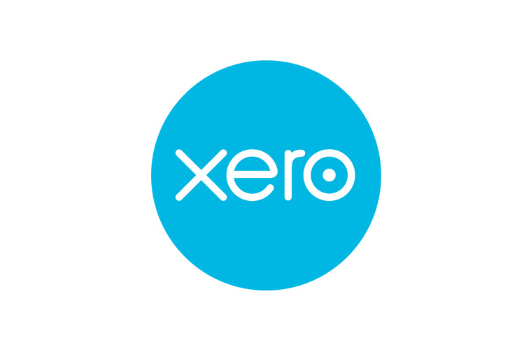 Xero monthly subscriptions are increasing | Franchise Accountants