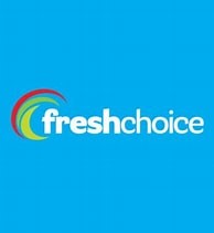 Fresh Choice Logo | Franchise Accountants
